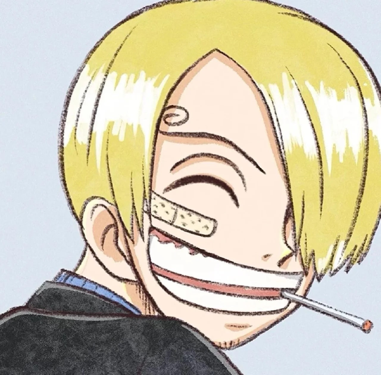 Best Seller – Bearlovesonepiece