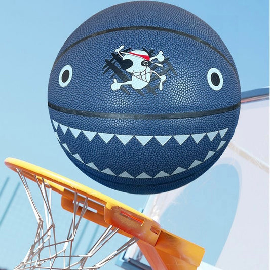 New Arrival – Page 3 – Bearlovesonepiece